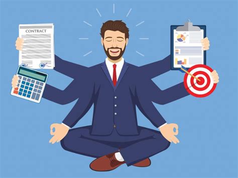Igcse Business Business Plan And Government Support Teaching Resources