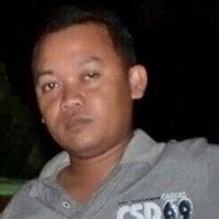 Wawan Sugianto Warehouse Staff At Pt Cisangkan Linkedin