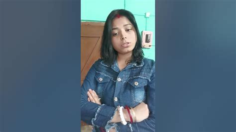 আমি টাকা দেখলে লোভ সামলাতে পারি না😂😂 Youtube