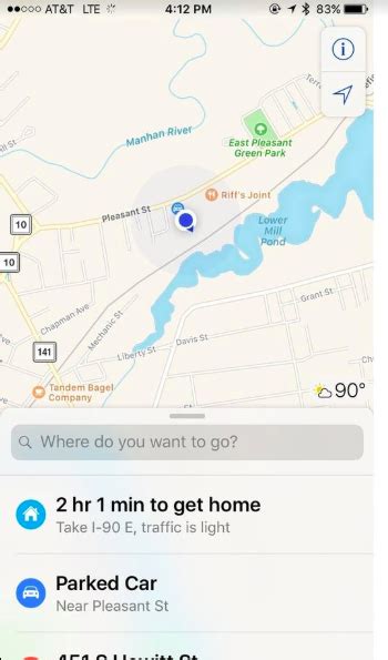 Android How To Add Bottom Sheet Stack Overflow