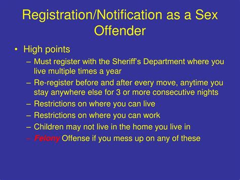 Ppt Sexting Presentation Powerpoint Presentation Free Download Id