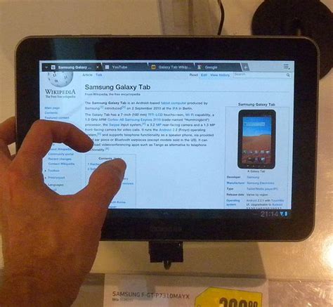 Bridging Digital Divides Consensus Cloud Solutions Pioneers Ai Driven Transformations In