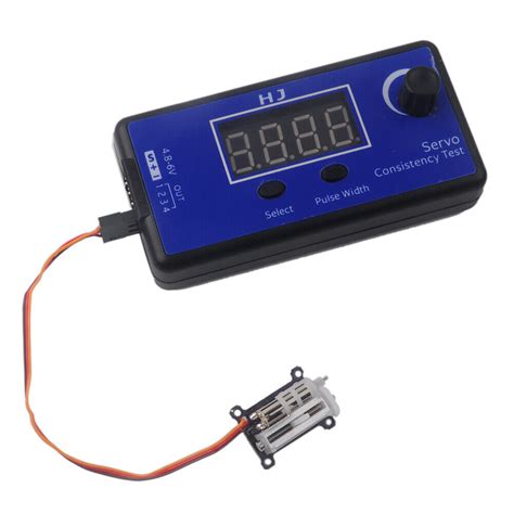 2pcslot Micro 15g Linear Servo Tiny 48 84v For Aircraft With Servo