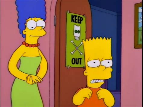 Frinkiac Simpsons Meme And  Generator