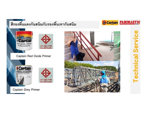 Intermediate Part1 Nattarinrada หน้าหนังสือ 45 พลิก Pdf ออนไลน์