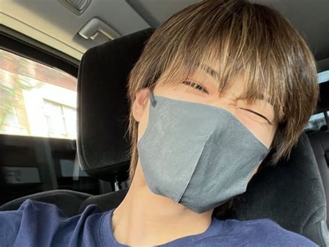 平成フラミンゴ、コムドットとの騒動巡り声明発表。「イベントの成功を祈っているのは本心」「この投稿で最後にできれば」22 All