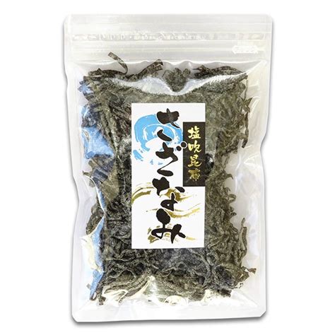 小豆島の佃煮 瀬戸よ志 さざなみ