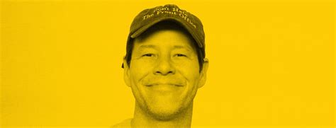Ike Barinholtz Returns Again — Armchair Expert