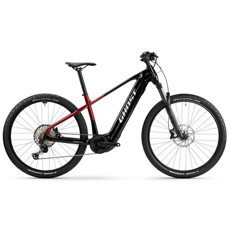 Ghost Bikes Bici Ghost Online A Prezzi Bassi Bike24