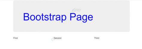 Responsive Web Design Using HTML And CSS DataFlair