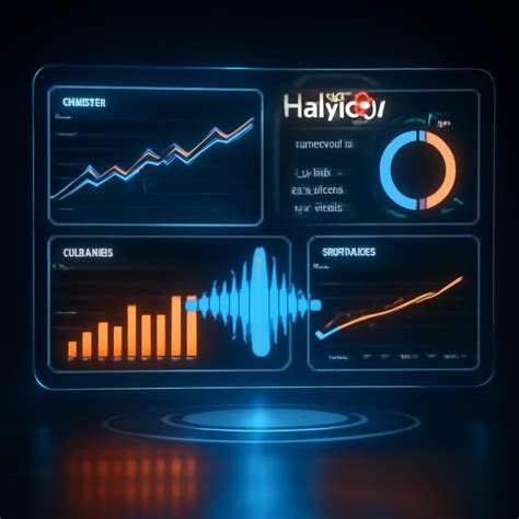 How To Build Production Ready Graphrag Systems With Microsofts Latest