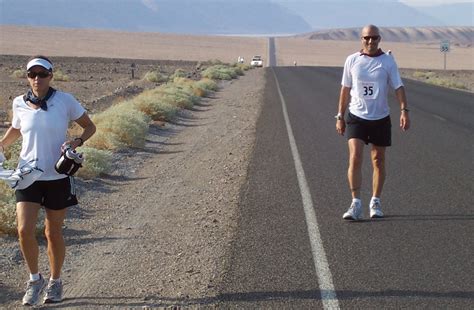 The Art Of Pacing Trail And Ultra Runningtrail And Ultra Running