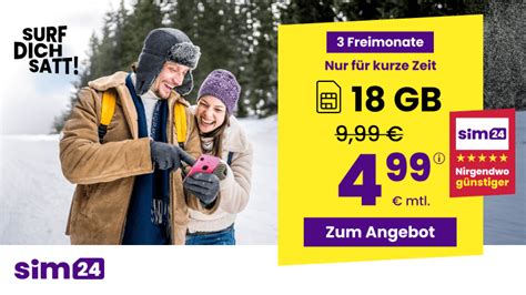 1and1 Dsl Tarife Dezember 2025 250 Mbit Dsl Ab 999 Dauerhaft Für