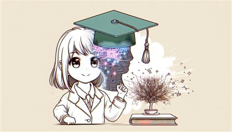 🎯 베이지안 최적화로 하이퍼파라미터 튜닝 마스터하기 🚀