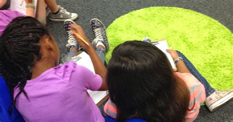 Science Gal Stem Rocket Ships