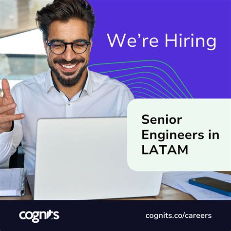 A Once In A Lifetime Project Lorena Zepeda