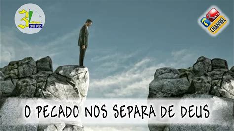 Deus Castiga Quem Faz Promessa E Não Cumpre