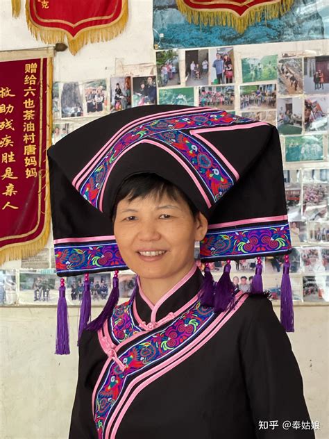 魔鬼山坳，自驾天堂 知乎