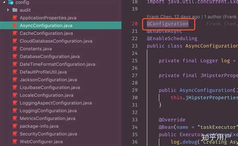 spring boot 必须要有 service impl dao model 等目录吗 知乎