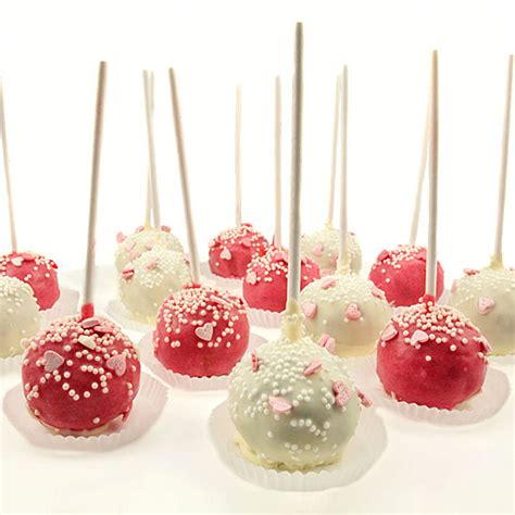 Заказать Кэнди бар на свадьбу без мастики в Москве с доставкой кондитерская Конфеттериа