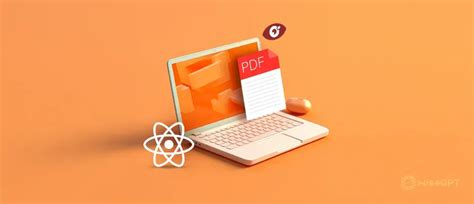 Empower Your Users How To Build React Pdf Viewer