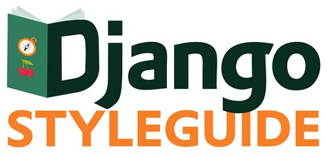 Clean Django Architecture Without Overengineering What Hacksoft Got