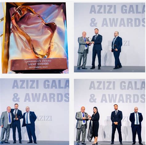 Sadaf Shabbir On Linkedin Azizidevelopments Azizigroup Crm