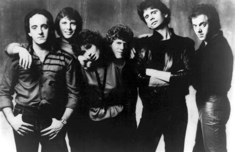 Quarterflash Concert And Tour History Concert Archives