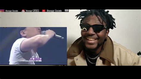 【smtm5ep2】 First Time Watching 60s Challenge Show Me The Money5