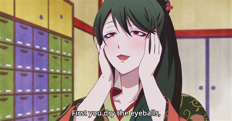My New Waifu Album On Imgur