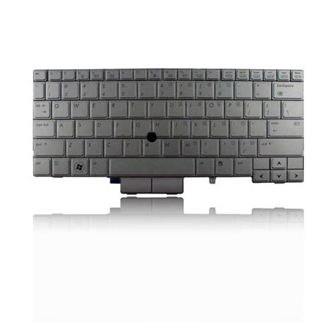HP Laptop Keyboard Lap Gadgets Store