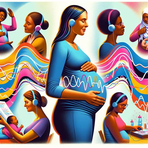 Introduction To Ketones In Urine During Pregnancy