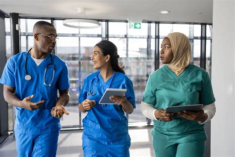 Mastering Objective And Subjective Nursing Assessments Guide