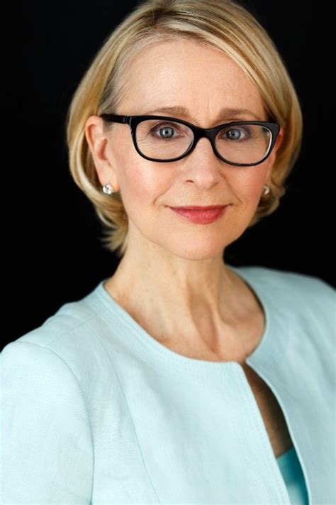 Photos Melissa Johnson