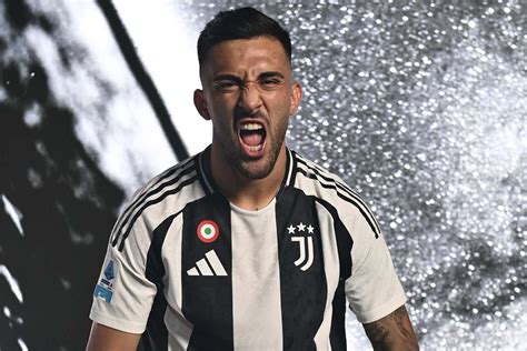 Juventus Has Signed Nico González From Fiorentina News Nogomania