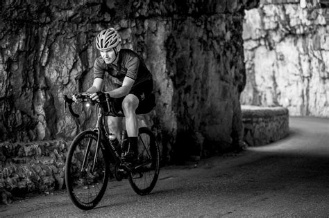 Patrick Gilles 170 000 Km Avec Laxxome Origine