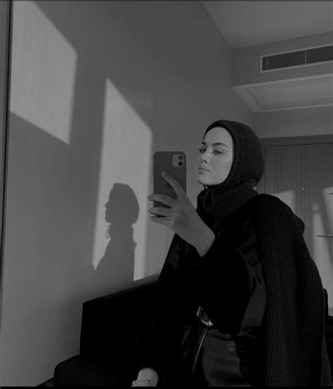 🌙kevser🌙 Adlı Kullanıcının Kapalilar Pozlari♡♡ Panosundaki Pin