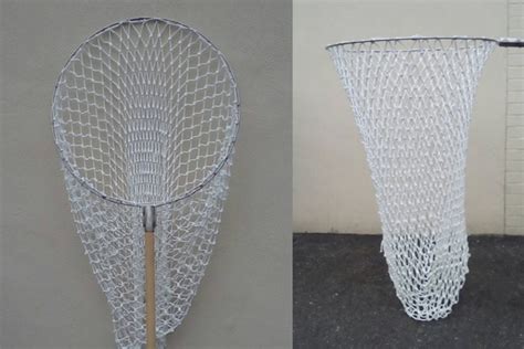 鳥獣対策製品捕獲器忌避用品便利グッズ 協和テクノ株式会社