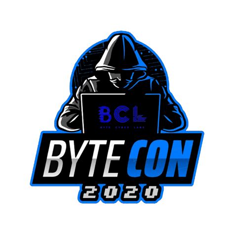 Cyberhack Ctf 2020 Write Up Hello Everyone Recently We By