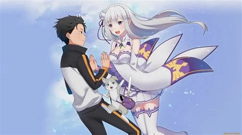 «Я СТАЛ Самым Сильным С Провальным Навыком «Ненормальное Состояние Я Разрушу ВСЁ 1 Сезон 7