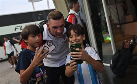 River Plate Hoy Posible Formación Vs Táchira Tabla De Posiciones En