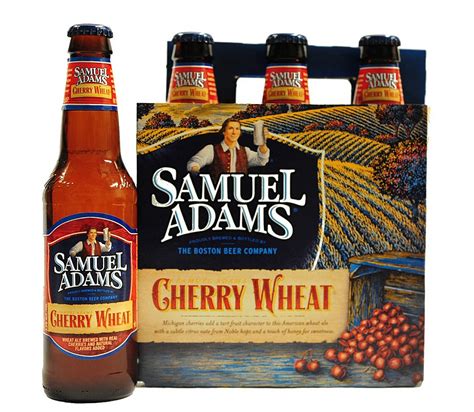 Samuel Adams Packaging Illustrations By Steven Noble On Behance