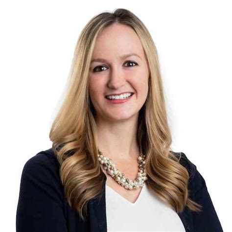 Our Team — Internists Associated