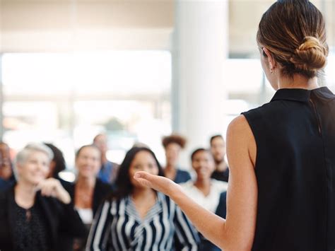 Customized Language Training Programs Meeting Business Needs