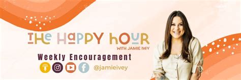 Jamie Ivey Videos Youversion