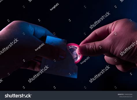 Open Sex Male Images Stock Photos Vectors Shutterstock