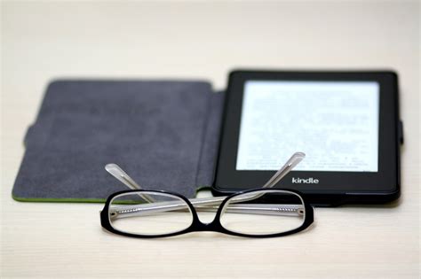 Over The Counter Readers Vs Prescription Glasses