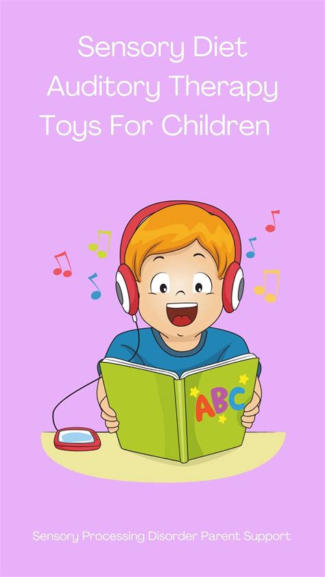 Interoception And Sensory Processing Internal Sensations