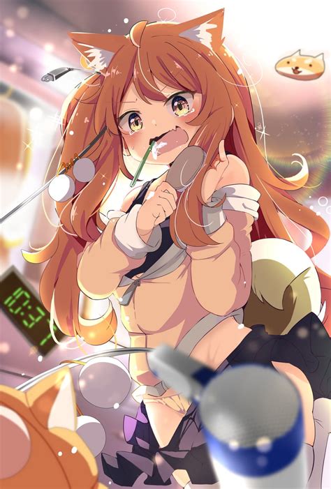 Original Drawn By Shiro Jira Danbooru