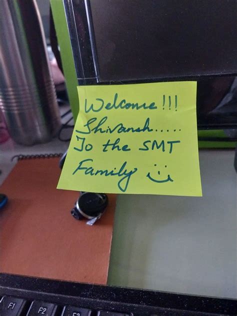 Shivansh Shrivastava On Linkedin Greatworkculture Dreamteam React